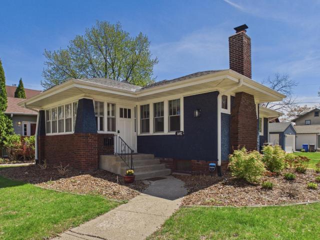 1692 Stanford Ave, St. Paul, MN 55105 | MLS #7061 | Compass