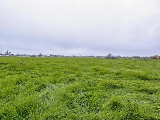 1692 S Beverly St, Porterville, CA 93257 | MLS #226011