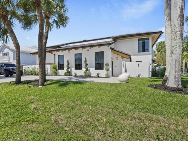1692 S Ocean Blvd, Delray Beach, FL 33483