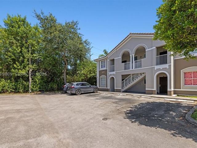 1692 SE 29th Ct Unit 205, Homestead, FL 33035