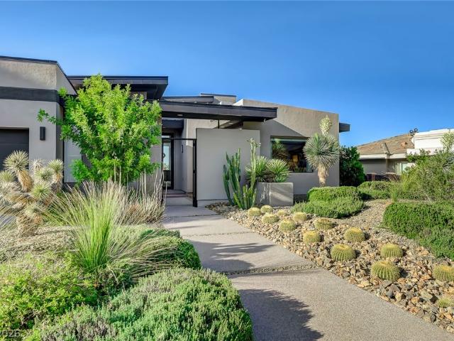 1692 Tangiers Drive