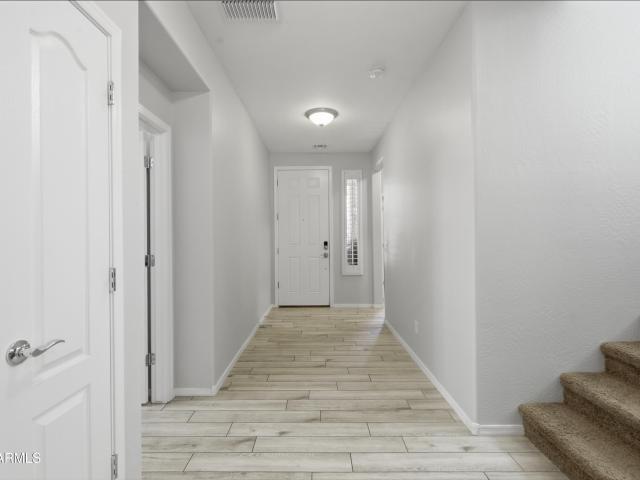 1692 w homestead drive