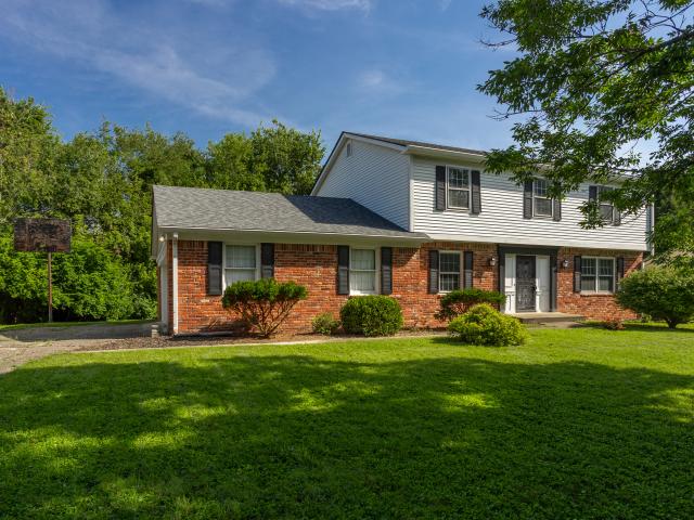 1692 White Ash Drive