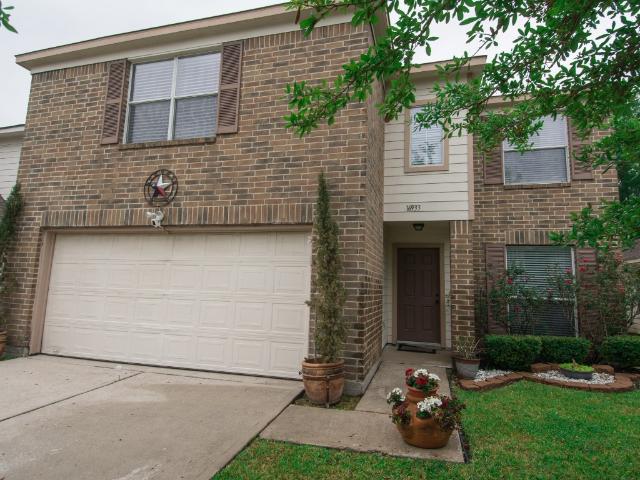 16933 Scenic Knoll