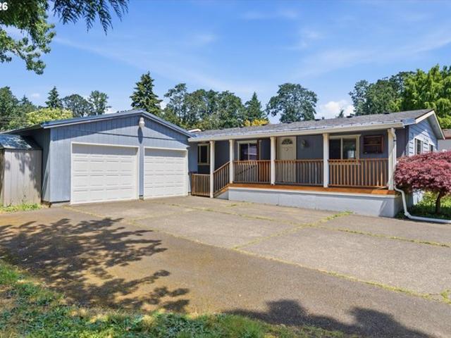 16933 SE Laugardia Way, Milwaukie, OR 97267