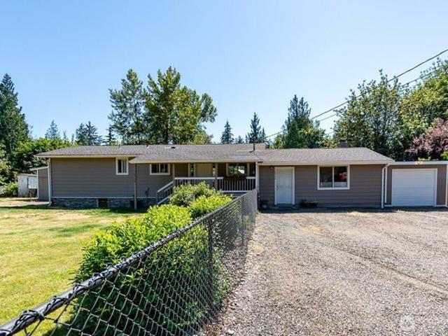 16930 th St NE, Arlington, WA 98223