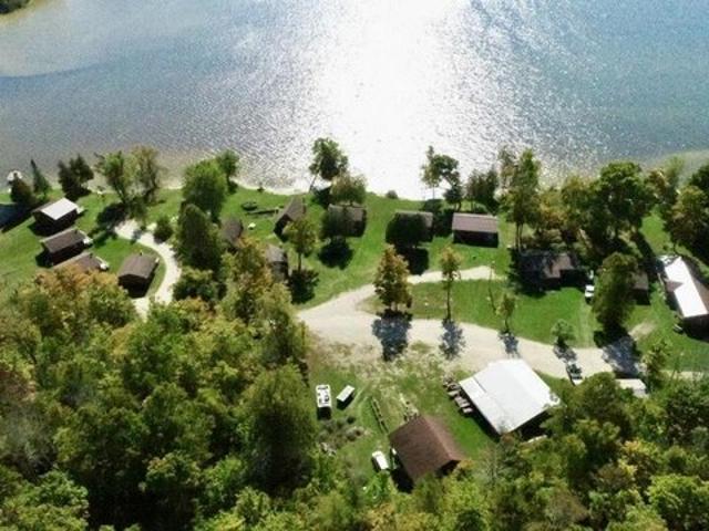 16930 W Manilak Rd, McMillan, MI 49853