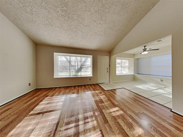 16930 Barcelona Dr, Friendswood, TX 77546 | MLS #90925 | Compass