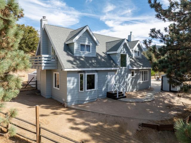 16930 Grindelwald Drive