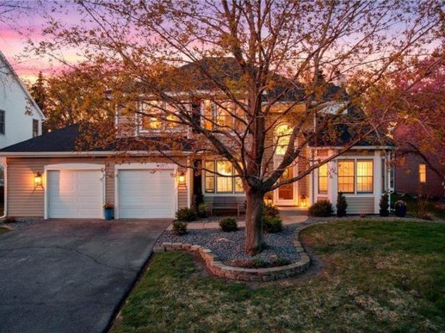 16930 Hanover Ln, Eden Prairie, MN 55347