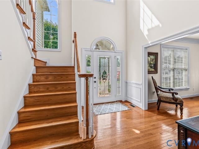 16930 Jennway Terrace