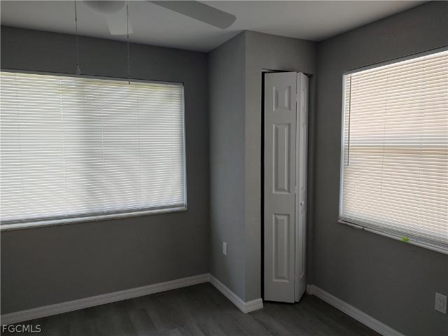 16930 Juanita Ave, Fort Myers, FL 33908 | MLS #2025018