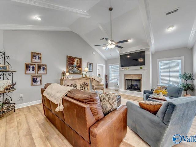 16930 Orleans Drive