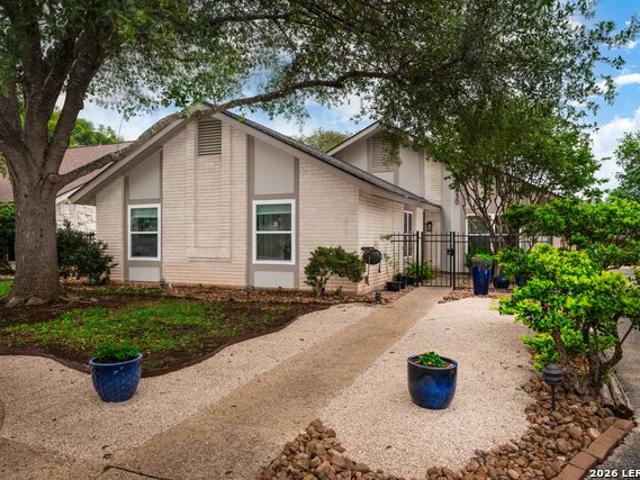 16930 Summer Creek Dr