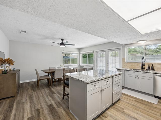 16931 Creek Line Drive