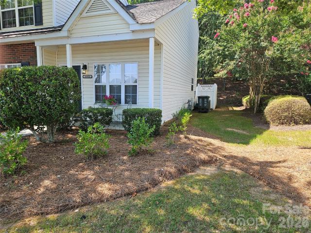 16931 Greenlawn Hills Court