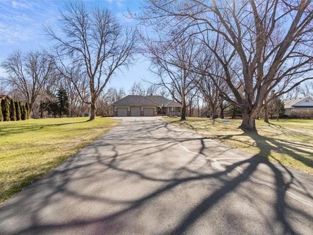 16931 Helium St NW, Anoka, MN 55303