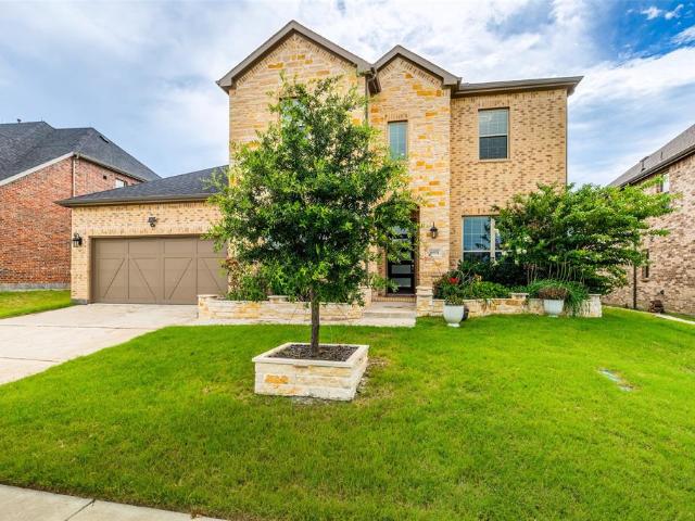 16931 Maple Bend Drive