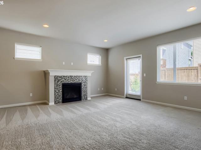 16931 nw anita st