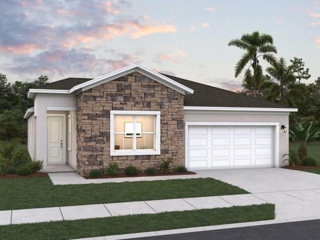 16931 Squirrel Branch Ln, Alva, FL 33920