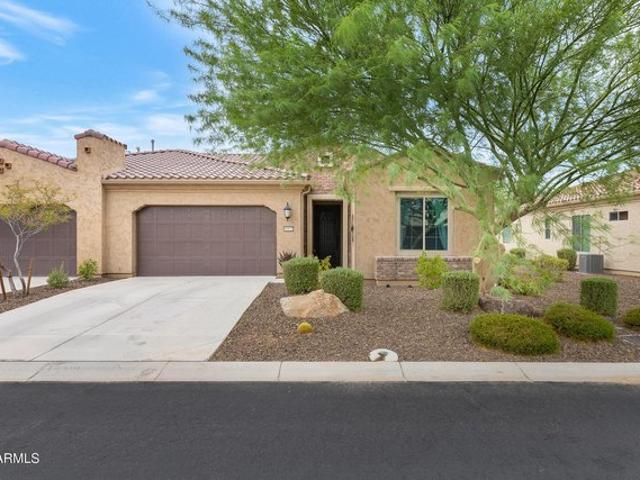 16932 W Earll Dr, Goodyear, AZ 85395