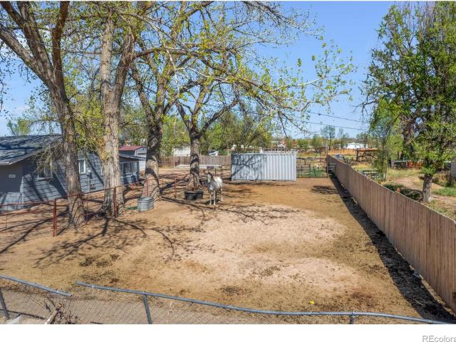16932 County Road 28