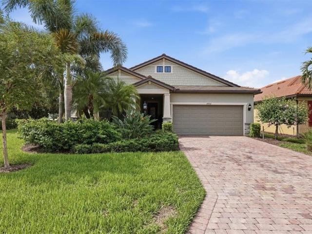 16932 Pelham Pl, Lakewood Ranch, FL 34202