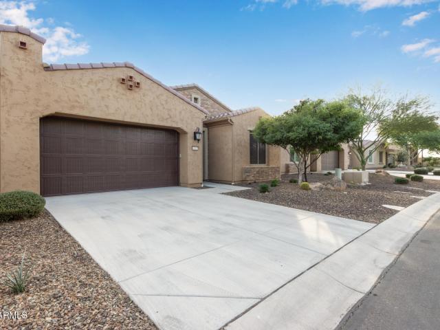 16937 W Holly St, Goodyear, AZ 85395 | MLS #6960 | Compass