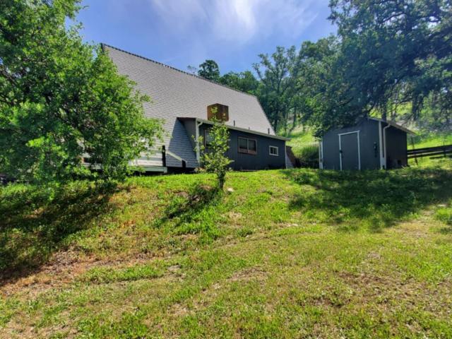 16937 Stagecoach Road