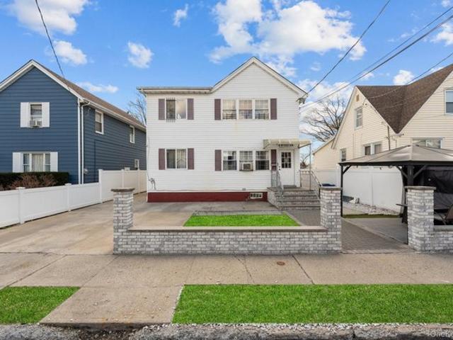 16934 th Rd, Jamaica, NY 11434