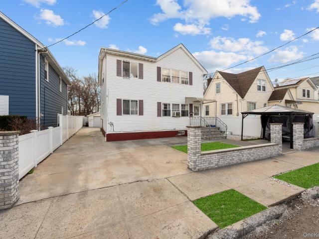 16934 th Road