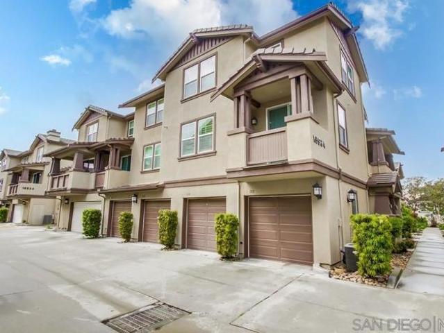 16934 Laurel Hill Ln 154, San Diego, CA 92127