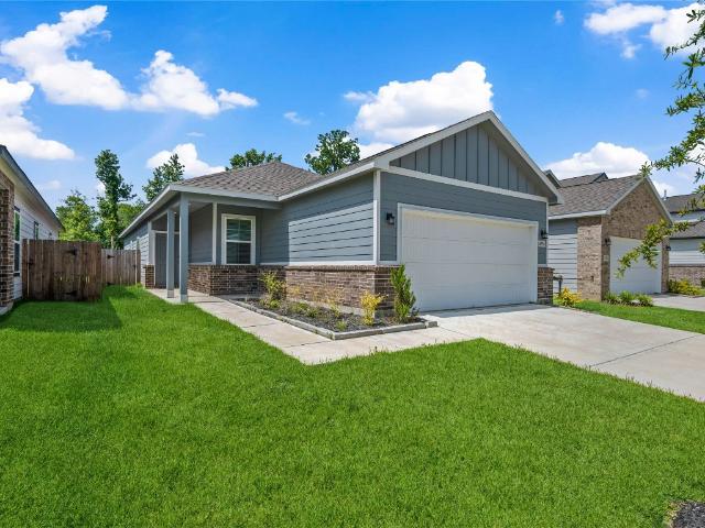 16934 Needlepoint Dr, Conroe, TX 77302 | MLS #73026
