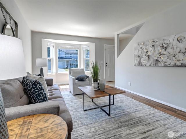 16935 Tulip Lane