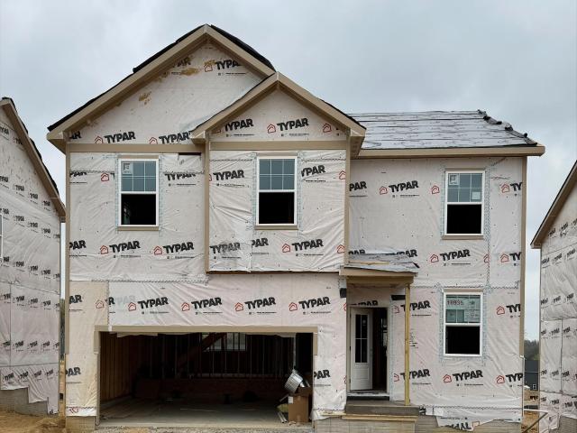 16935 Aiken Ridge Cir