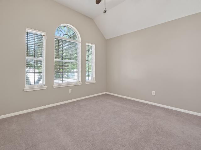 16935 Anna Green St, Houston, TX 77084 | MLS #39809