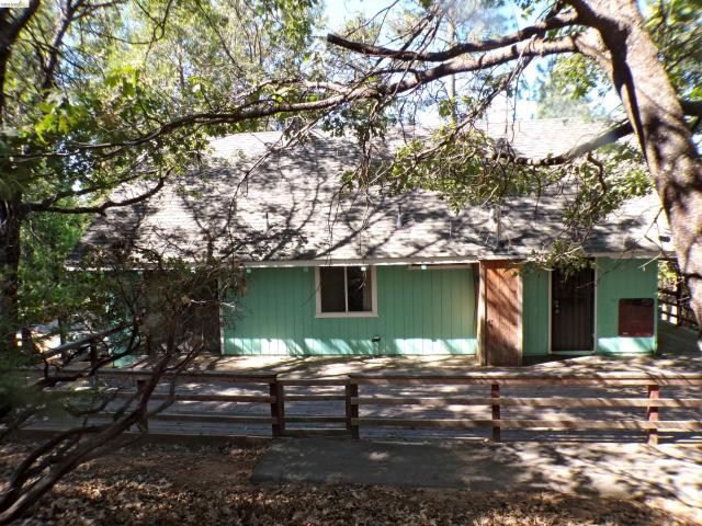 16935 Broken Pine Rd
