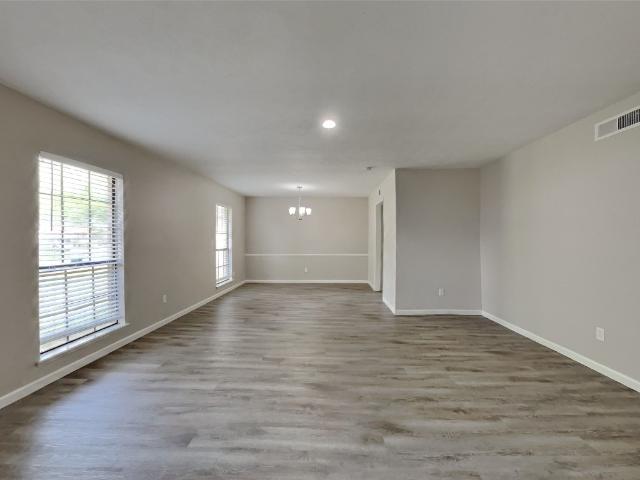 16935 Kilwinning Dr, Houston, TX 77084 | MLS #17876 | Compass