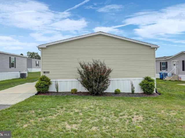 16935 Longfellow Ct