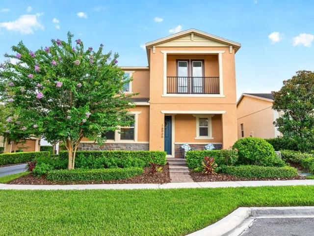 16936 Tradewind Pt, Winter Garden, FL 34787