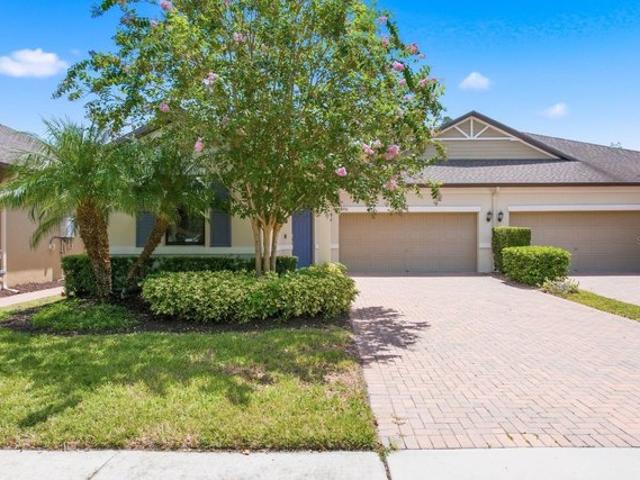16936 Balance Cv, Land O Lakes, FL 34638