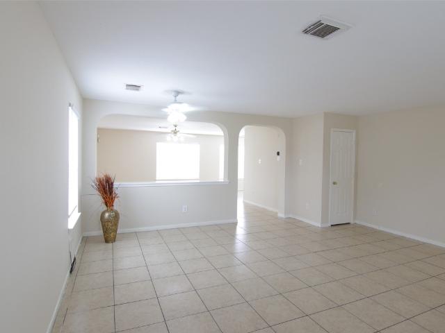 16938 Watering Oaks Lane