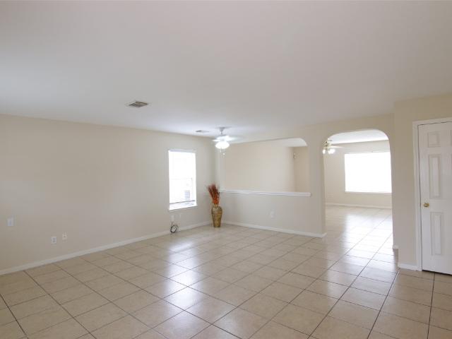 16938 Watering Oaks Ln, Houston, TX 77083 | MLS #68427