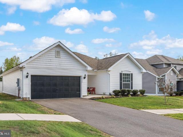 16938 Brookwood Drive