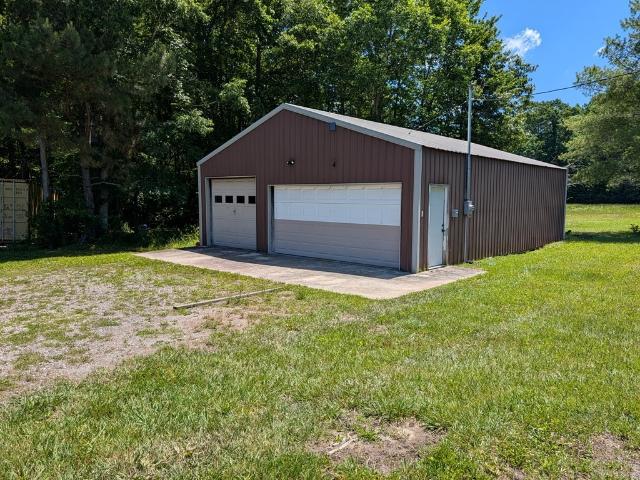 16938 Highway 70 N