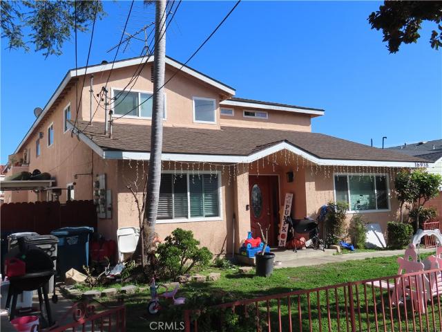 16938 S Dalton