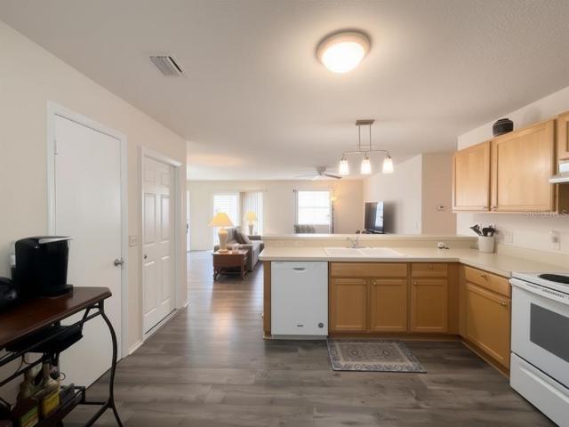 16938 SE 94th Sunnybrook Cir, The Villages, FL 32162 | MLS #G5108