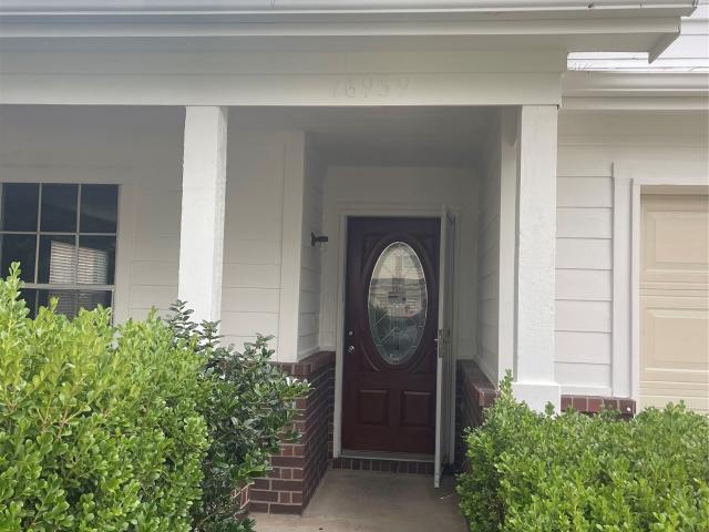 16939 Watering Oaks Lane