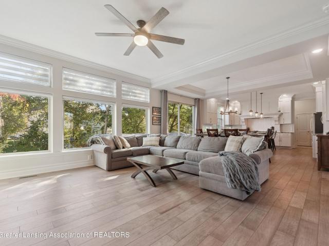 16939 Willowbrook Drive