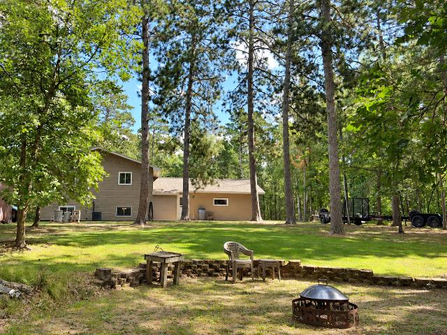 16939 Dogwood Road